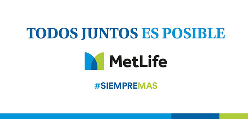 MetLife News