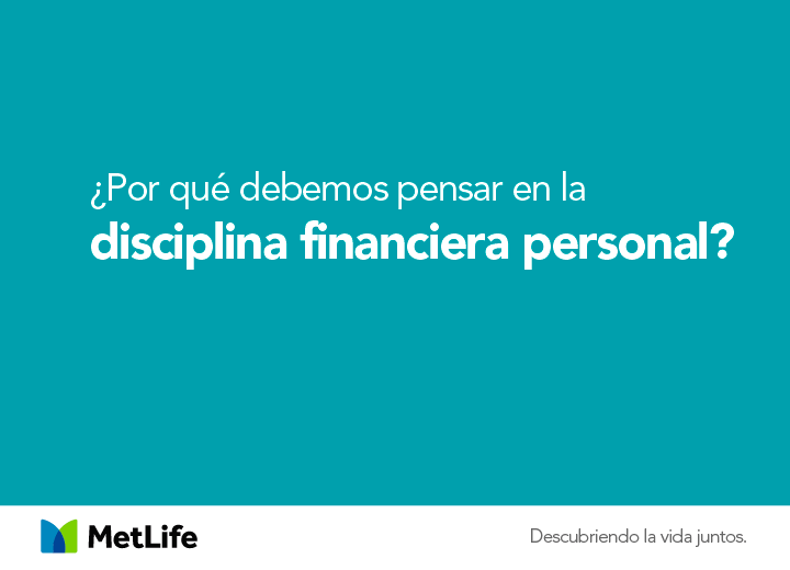 MetLife 2023 Novedades | MetLife